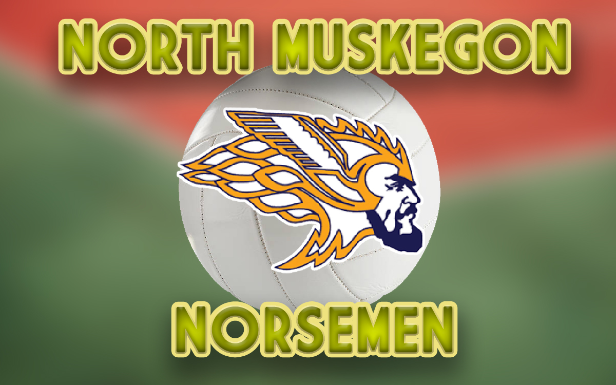 North Muskegon wins another West Michigan Conference contest, beats ...