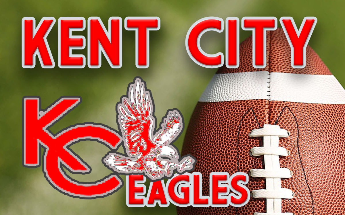 Kent City tops Central Montcalm 28-27 with a touchdown and two-point ...