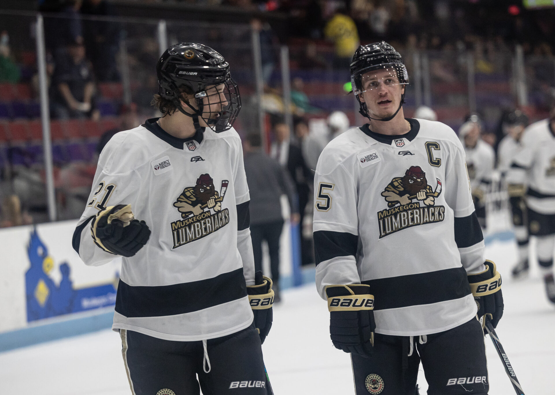 After spending two full seasons with his hometown team, Noah Ellis was ...