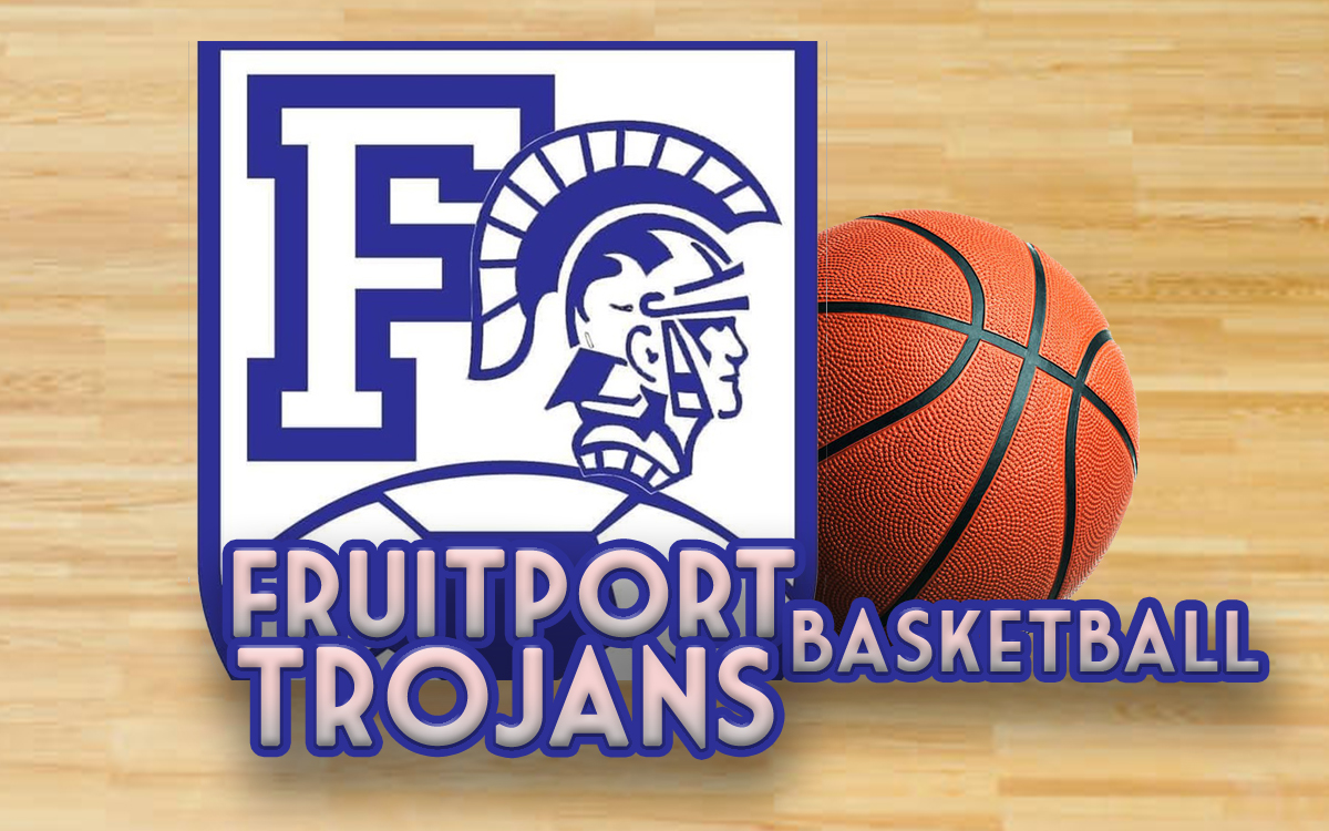 Fruitport hopes to improve on last season with mix of returning and new ...