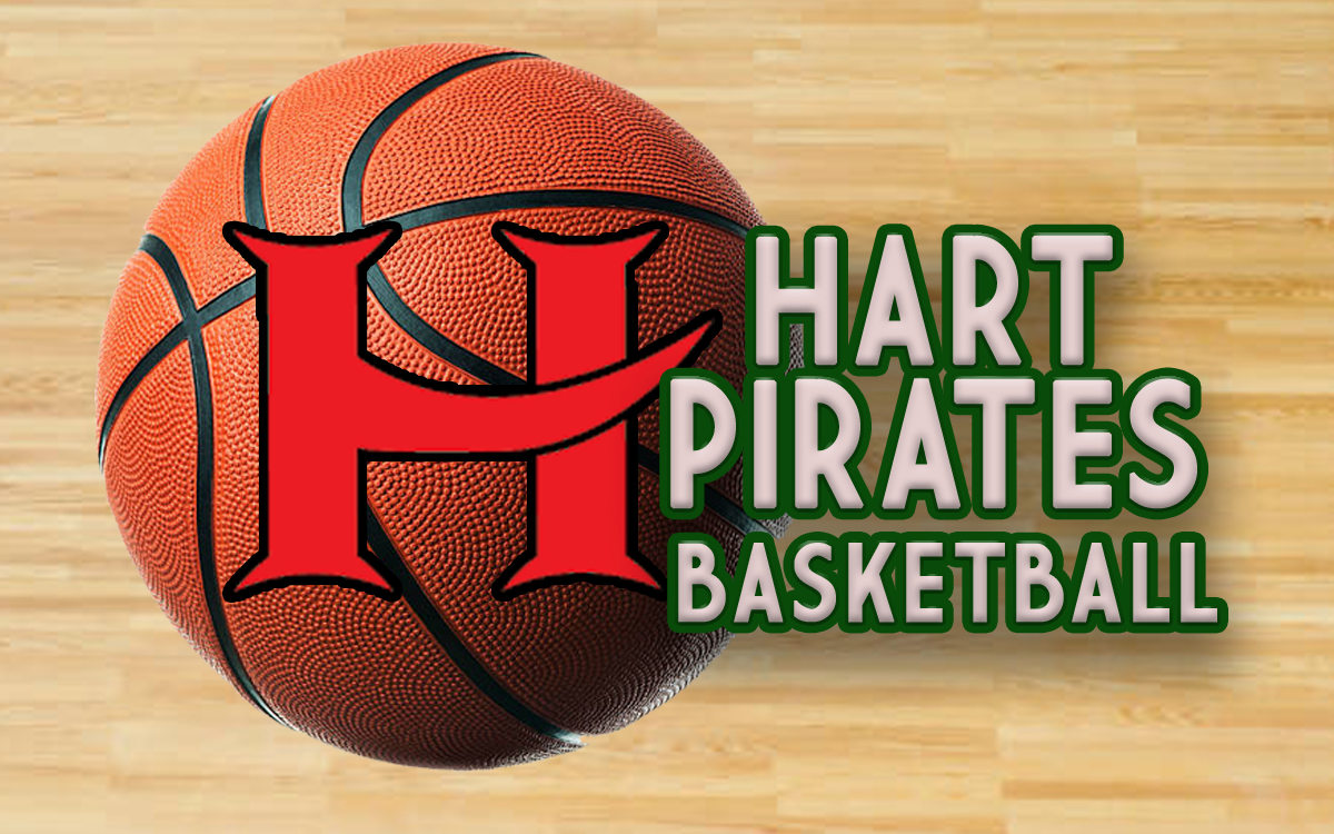 Hart girls basketball team downs NorthPointe Christian in regionals ...