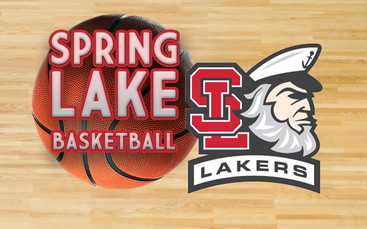 Spring Lake girls basketball team has some experienced players to build ...