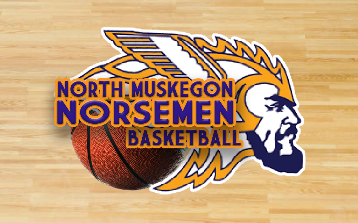 North Muskegon girls counting on three seniors returning to starting ...