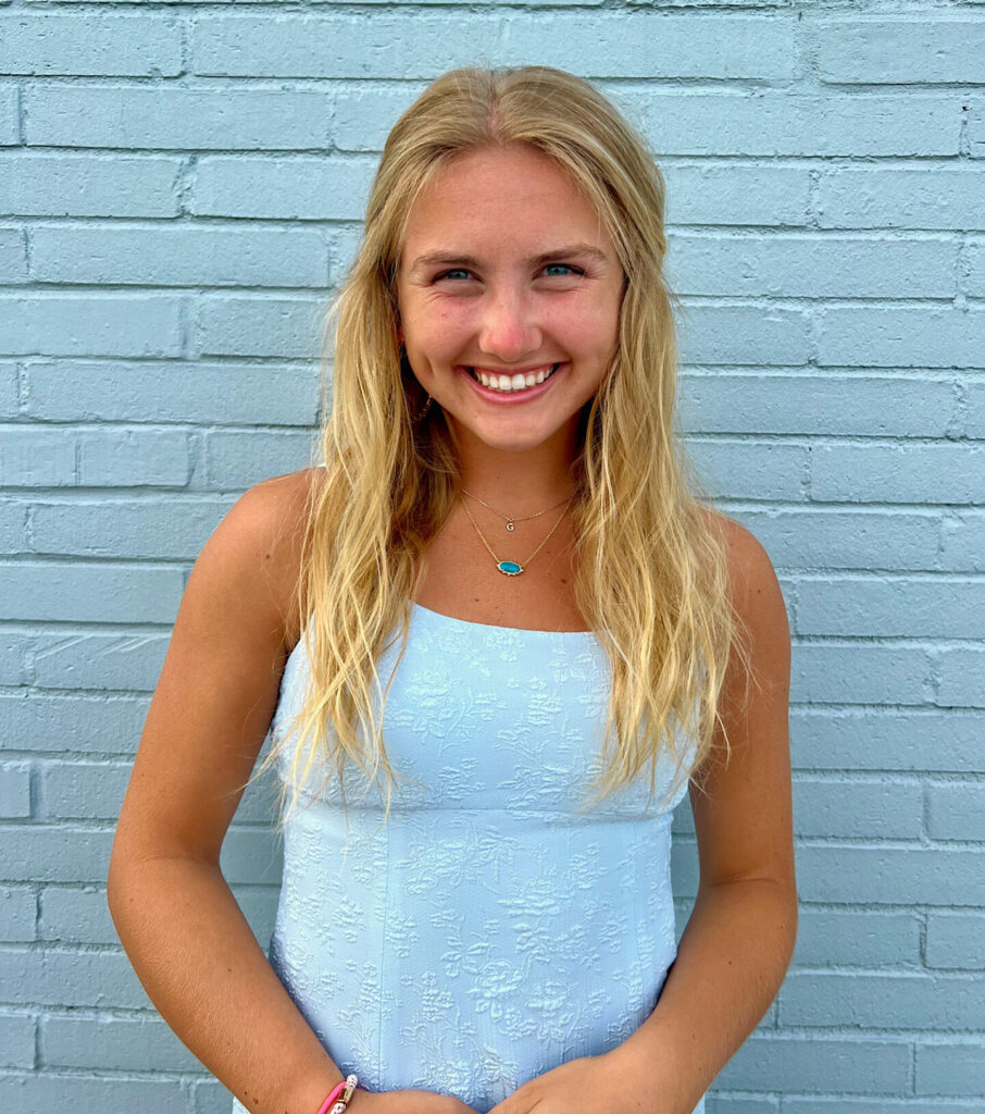 Tackling a new challenge: After mastering the doubles game, North ...