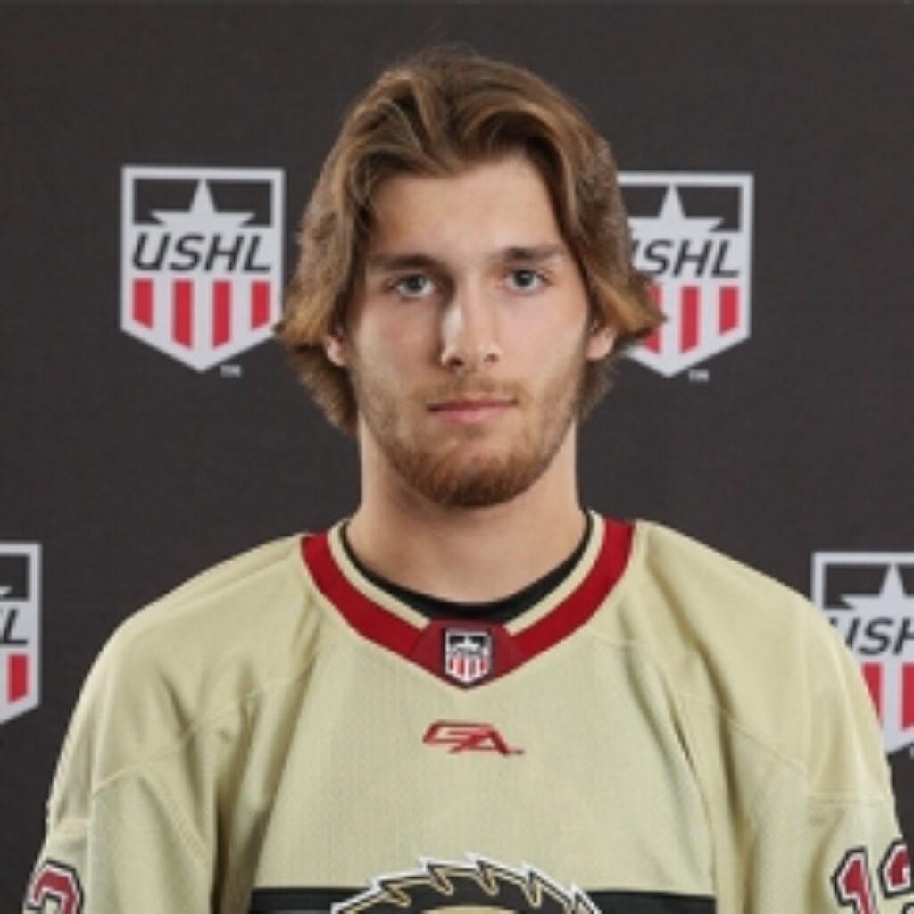 Talented Lumberjacks forward Cody Croal is finding scoring touch at the ...