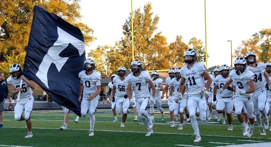 Fruitport football Week 7 preview: Trojans return for Homecoming game ...