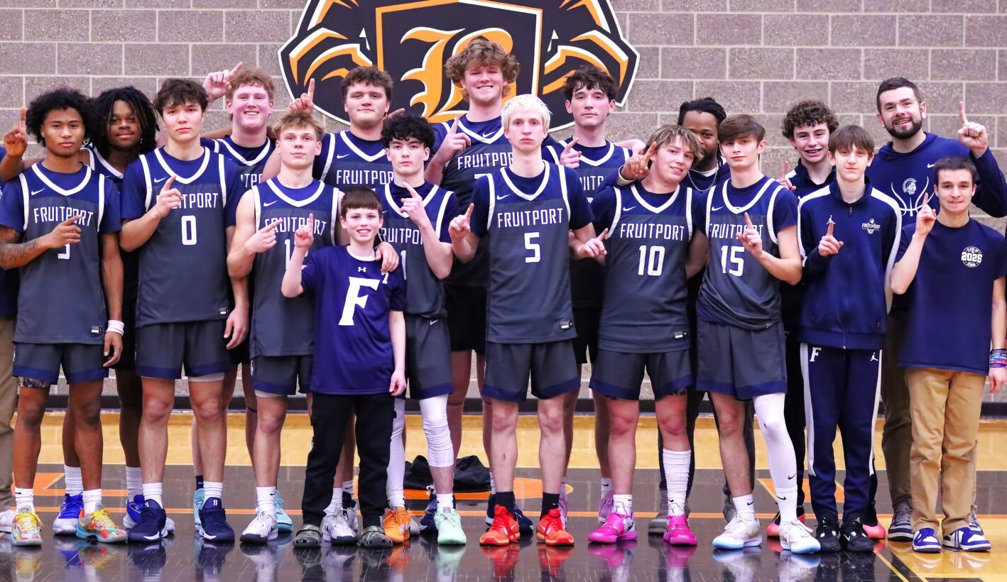This is how a basketball team goes from a 7-18 record one year to a 17 ...